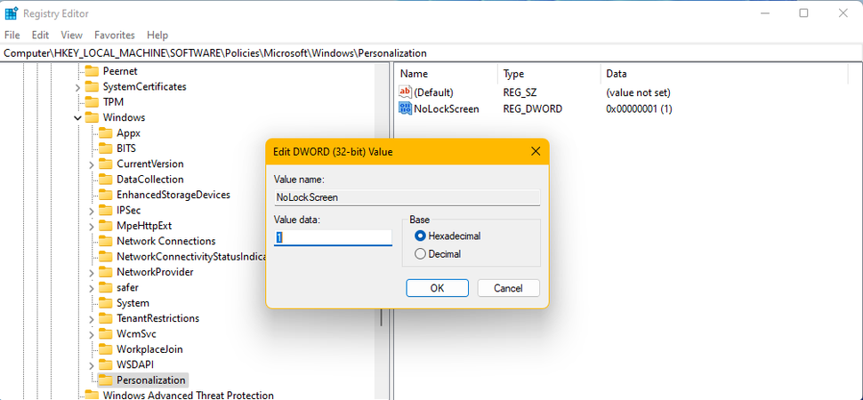 How to Set Up Your Windows Laptop or Desktop the Right Way | Tom's Hardware