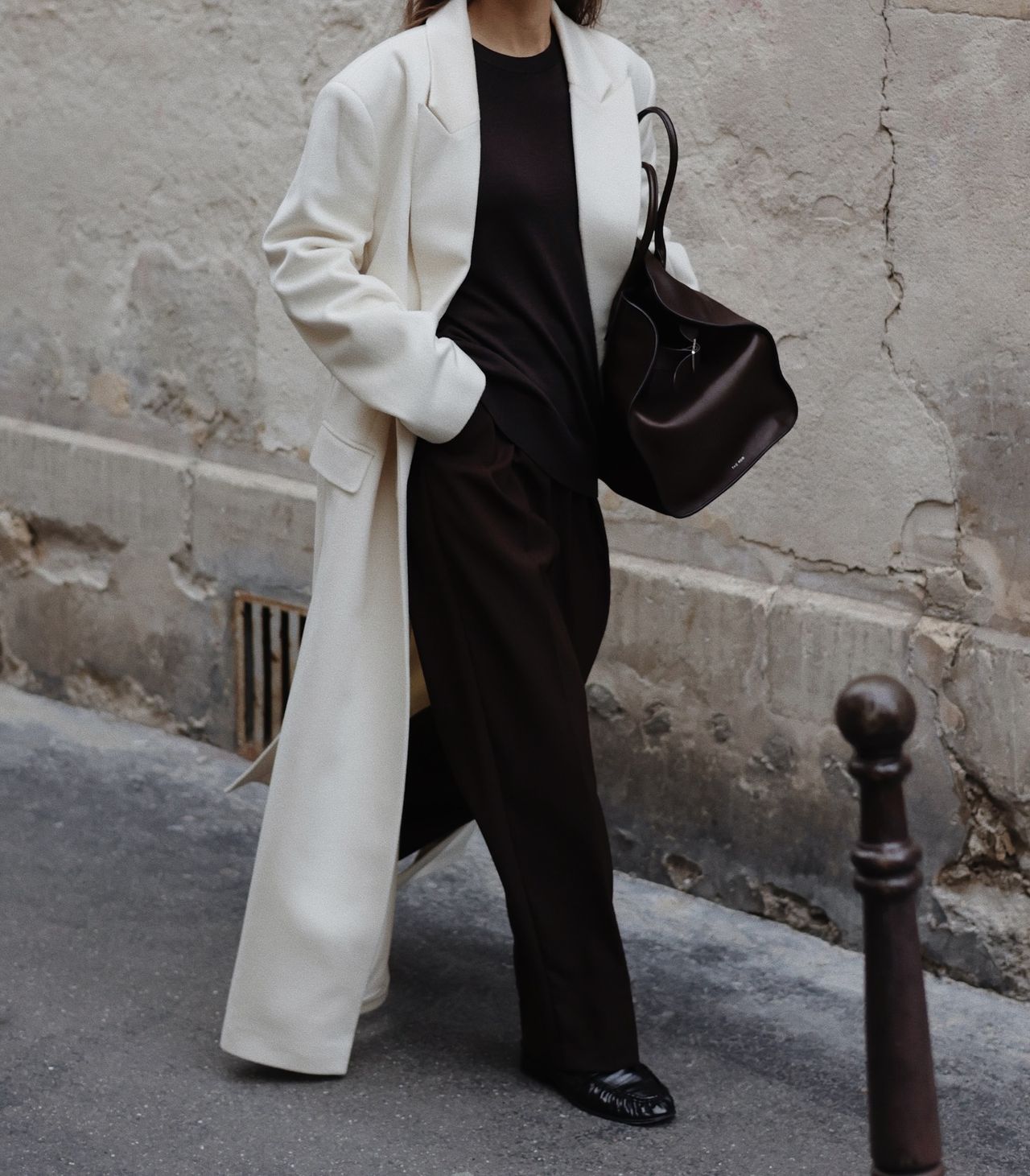 Everyone Is Wearing These Luxe Winter Essentials for 2024 | Who What Wear