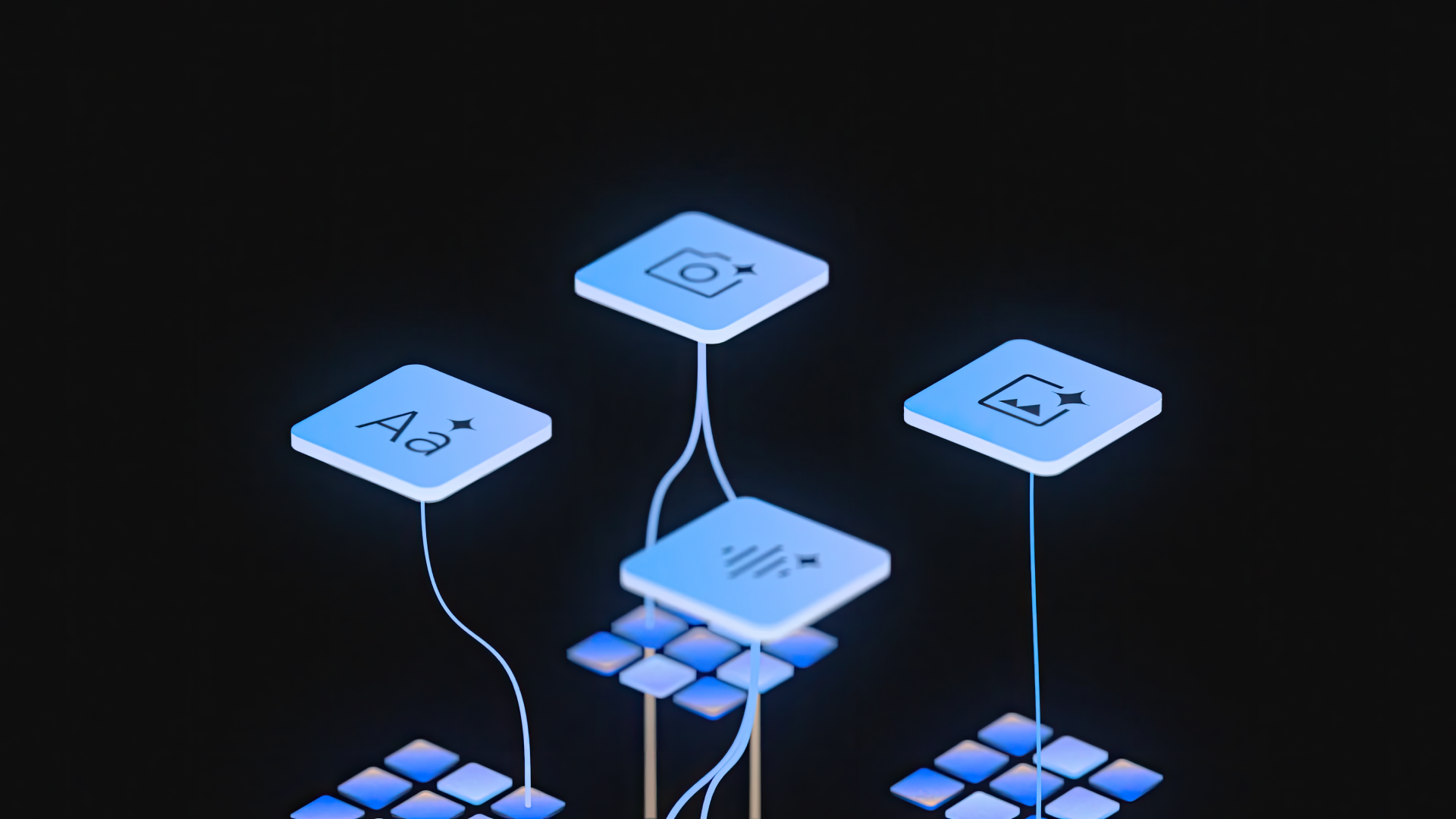 Google Gemini Is Here To Set The Stage For AI Models Google Gemini Is Here To Set The Stage For AI Models