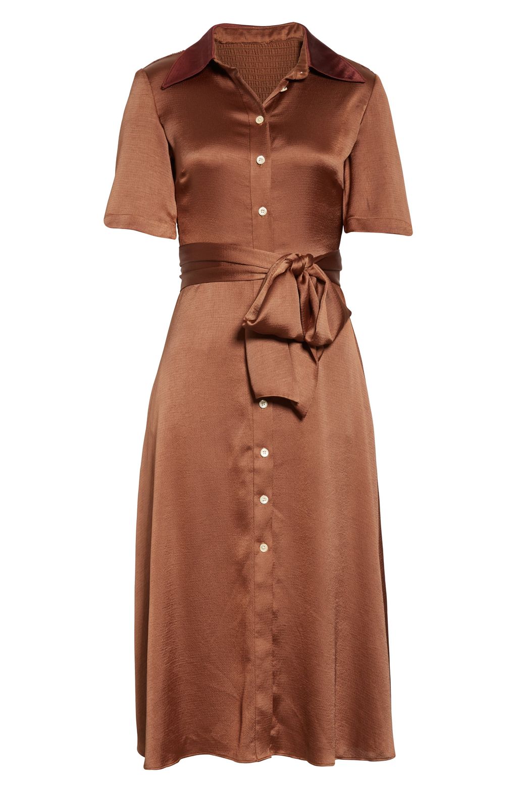 Nicola Glass, Creative Director of Kate Spade New York Office Style ...