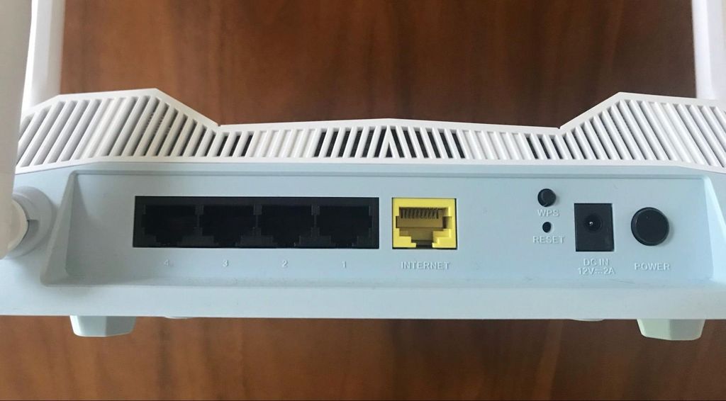 OpenWRT aims to finalize its $100 OpenWRT One open source router design ...