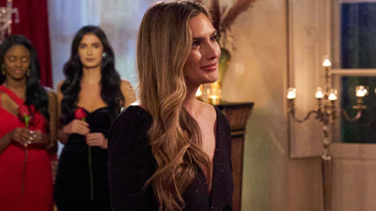 All The Bachelor Season 27 Eliminations For Zach Shallcross, Updated ...