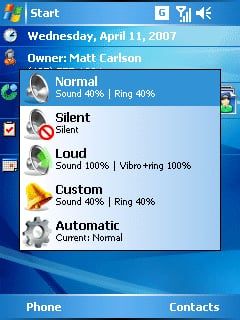 Must Have Windows Mobile Software | Windows Central