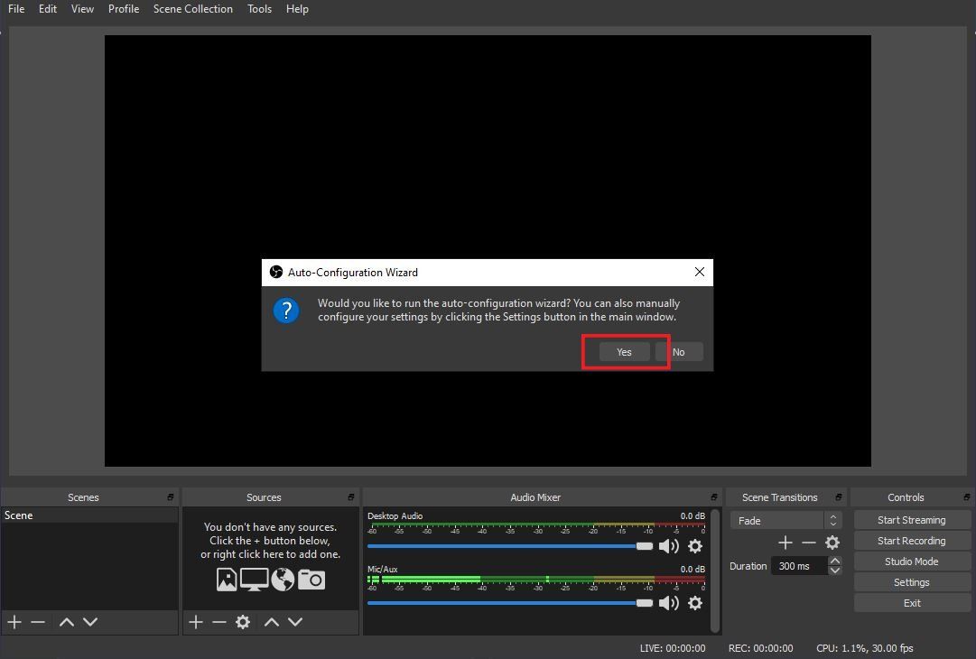 How to stream Switch on Twitch with a capture card | iMore