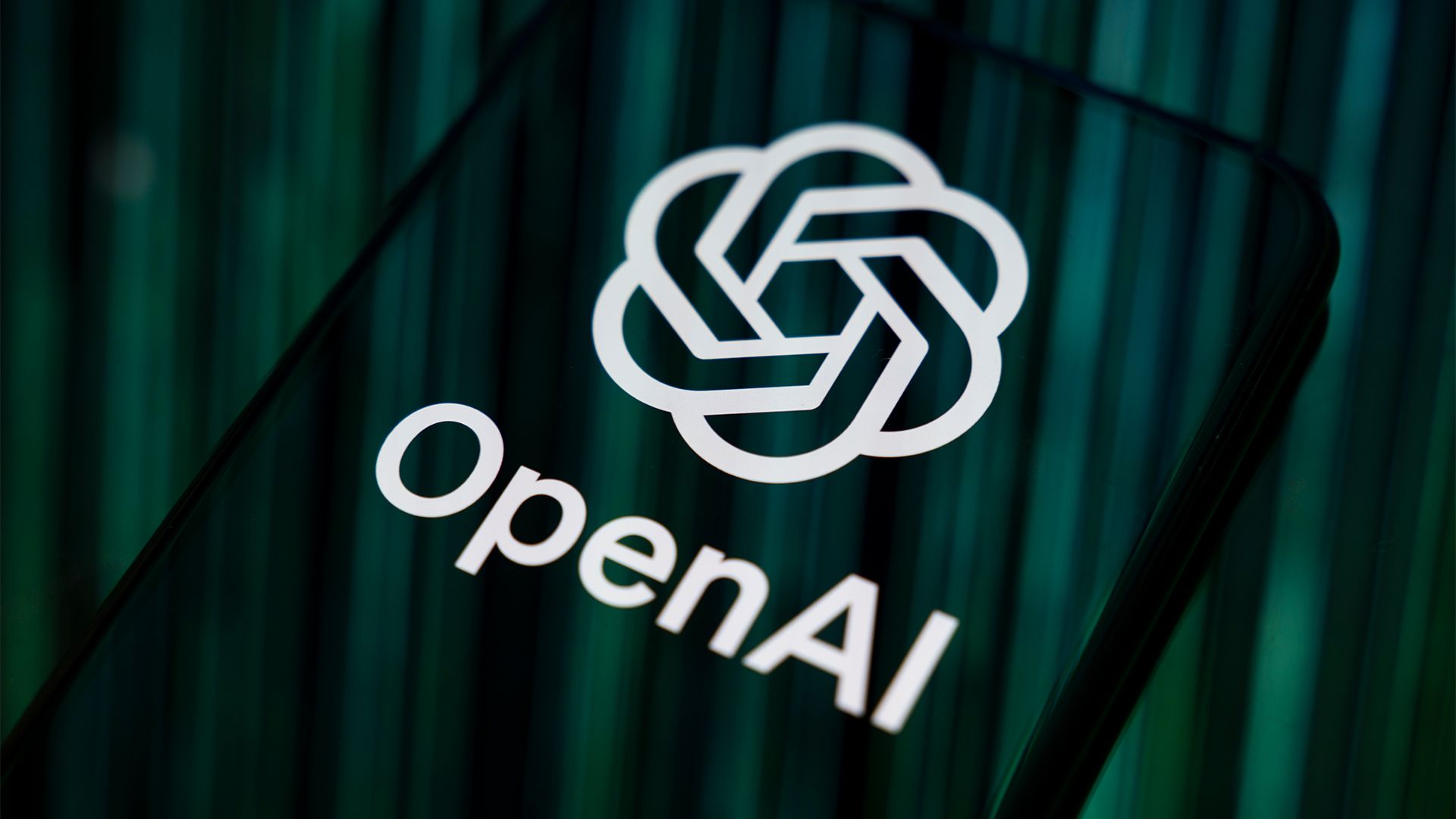 OpenAI says GPT-5.2-Codex is its ‘most advanced agentic coding model yet’ – here’s what ...