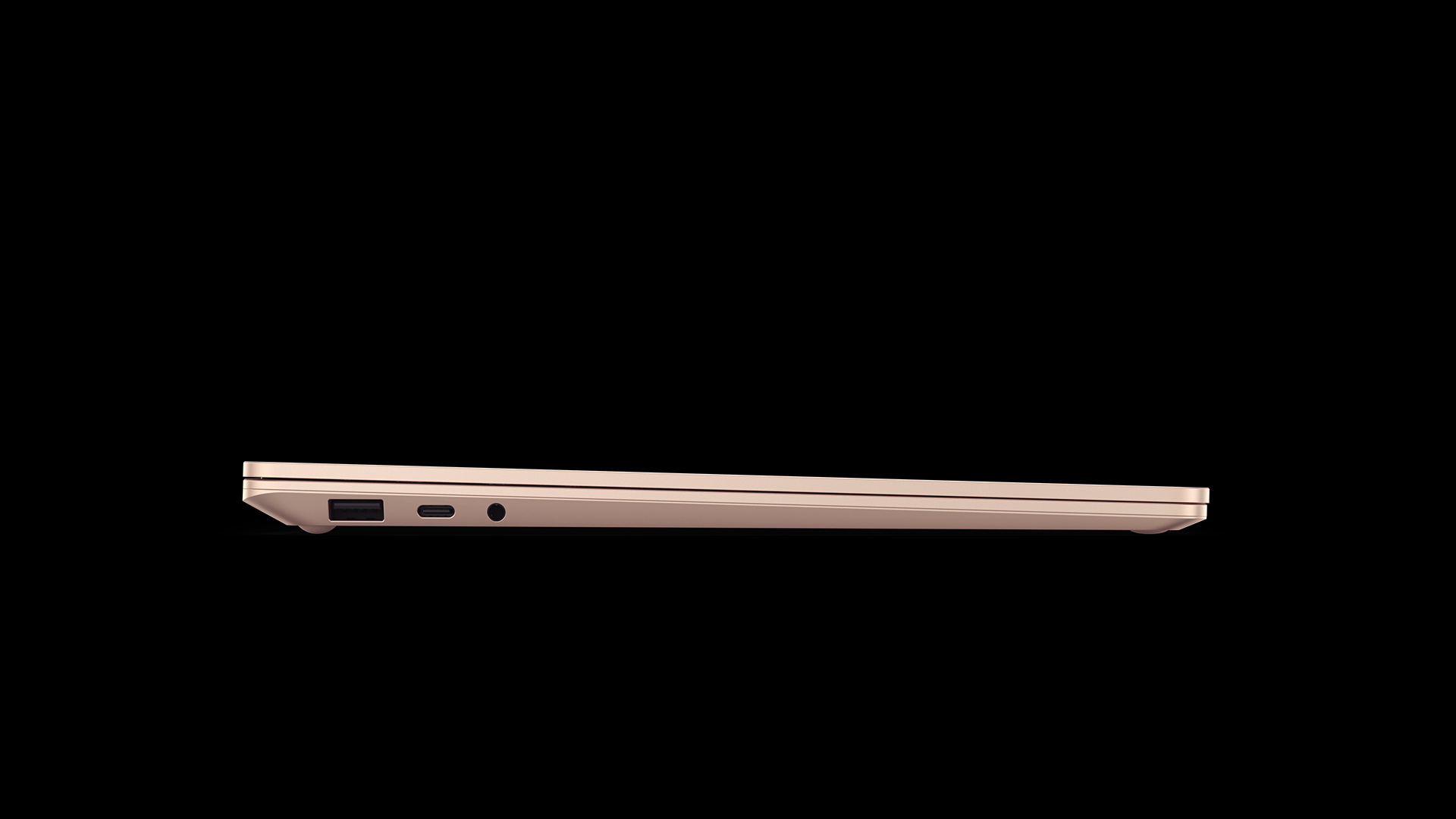 Snynet Solution Surface Laptop 4 Release Date Price And Specs