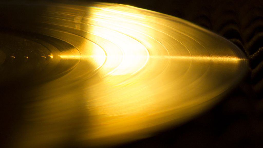 The complete checklist for releasing your own music | MusicRadar