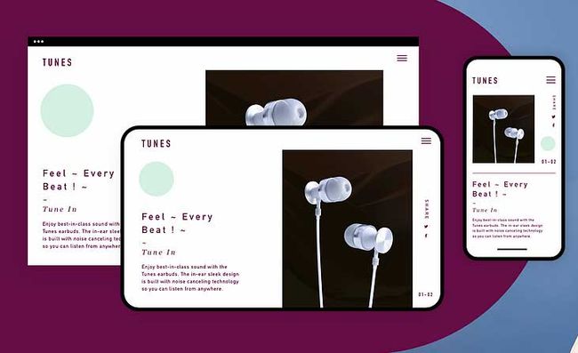 Behance vs Artstation - what's the best portfolio website? | Creative Bloq