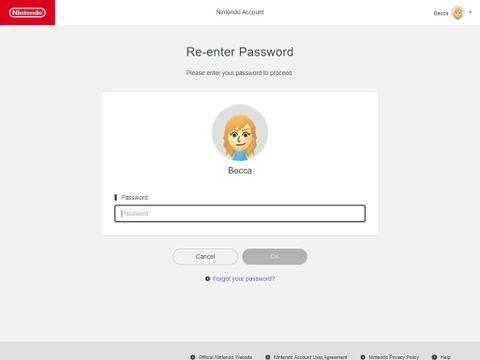 How to redeem a Nintendo Switch gift card | iMore