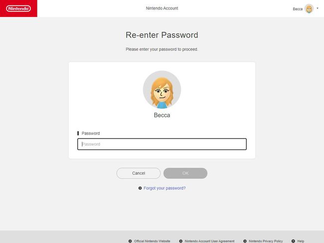 How to redeem a Nintendo Switch gift card | iMore