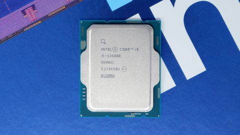 Intel scores a rare win in multi-billion dollar rollercoaster lawsuit ...