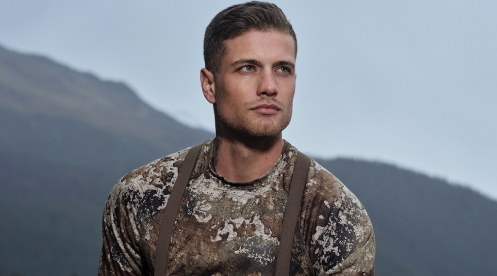 Outlast cast: meet the contestants of the survival series | What to Watch