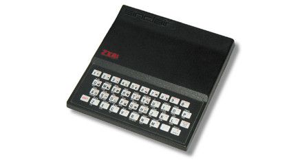 The 10 most beautiful gadgets of all time | TechRadar