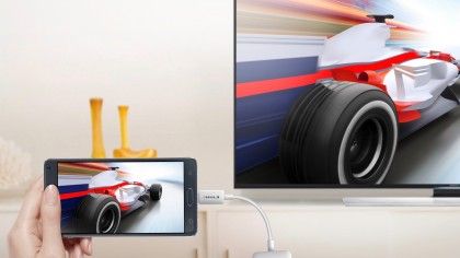 10 things you didn't know your smartphone could do | TechRadar