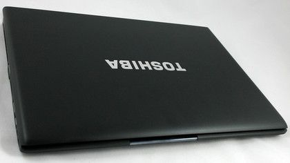Specification and performance - Toshiba Tecra R940 review - Page 2 ...