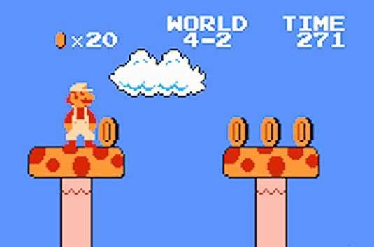 11 best video game character designs | Creative Bloq