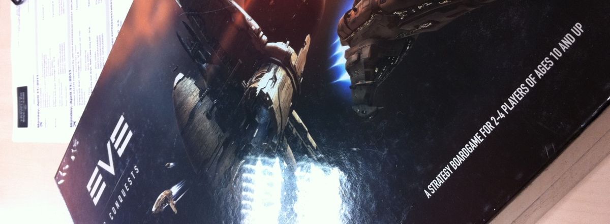 The weekend playlist | PC Gamer