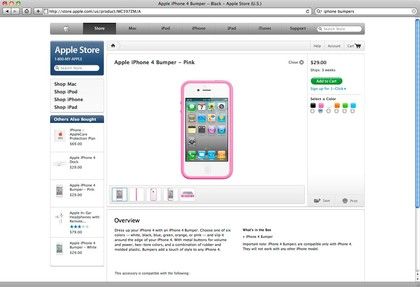iPhone 4 tips: 11-20 - 20 iPhone tips for iPhone 4s - Page 2 | TechRadar