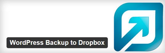 Top 6 free WordPress backup plugins | Creative Bloq