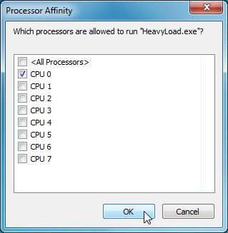 Why is my CPU running at 100%? | TechRadar