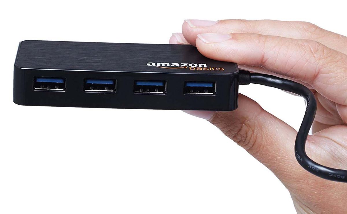 How to fix Oculus Rift S Touch tracking issues | Windows Central