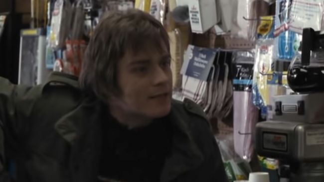 32 Stars Who Made Cameos On ER | Cinemablend