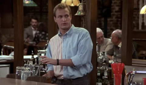 The 10 TV Shows That Mention Drugs And Alcohol The Most | Cinemablend