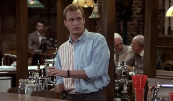 The 10 TV Shows That Mention Drugs And Alcohol The Most | Cinemablend