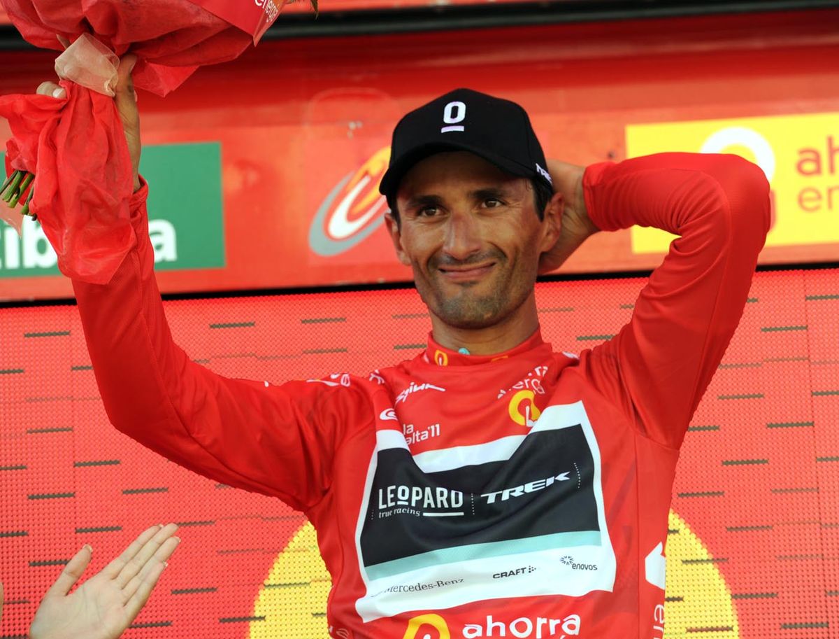 Italy to rely on Bennati and youthful Worlds squad | Cycling Weekly