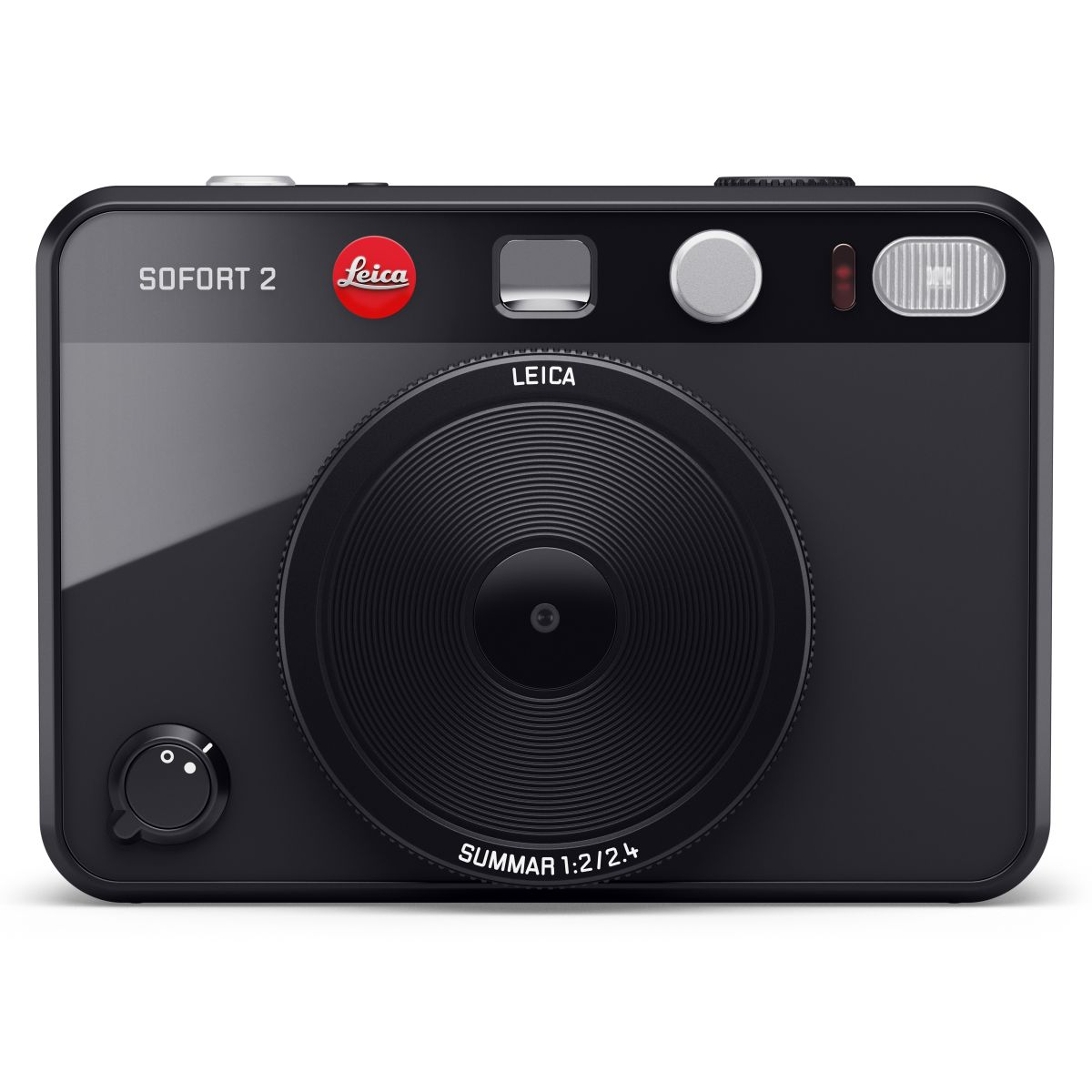 The best instant cameras in 2024 | Digital Camera World