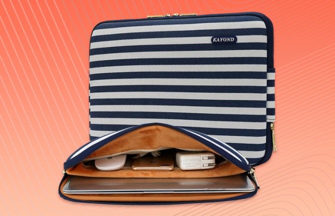 Best MacBook Air cases to help you deck out your notebook | Laptop Mag