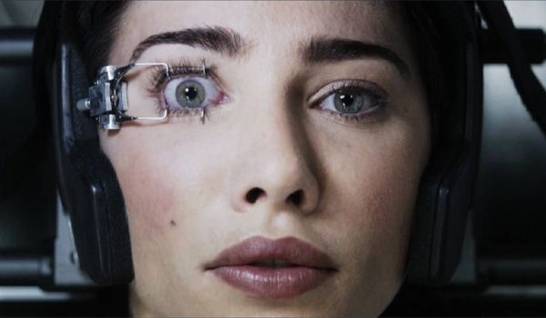 8 Underrated Horror Movies From The Past 5 Years | Cinemablend