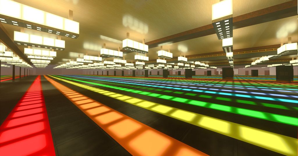 How to play the Minecraft RTX ray tracing beta | Windows Central