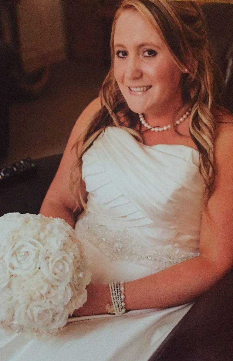 The Many Faces of Skin Cancer: 5 Women Around the World Tell Their ...