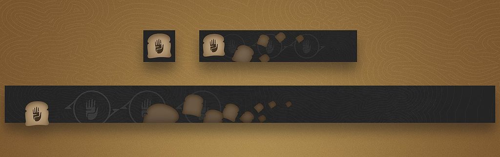 The official Destiny toaster is real and you can order one now | PC Gamer