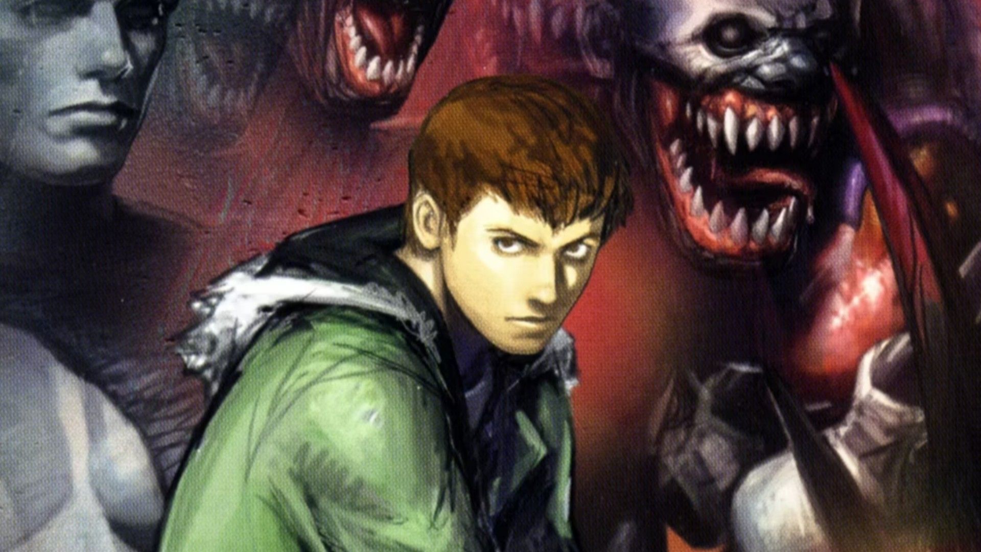 From PS1 to PS3, here are the best PlayStation lightgun games of all ...