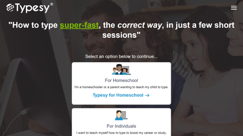 Best typing tutor software of 2025 | TechRadar