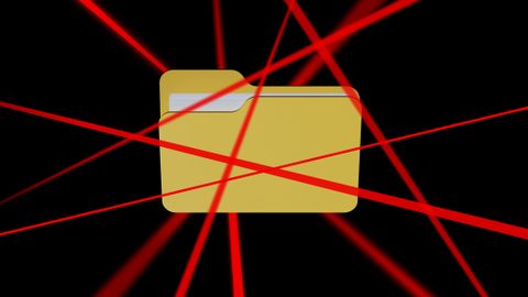 Windows users warned of major security issue - here's why FileFix ...