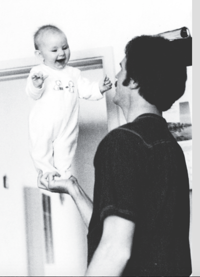 My Dad Was a Serial Killer - Growing Up With a Father in Prison | Marie ...