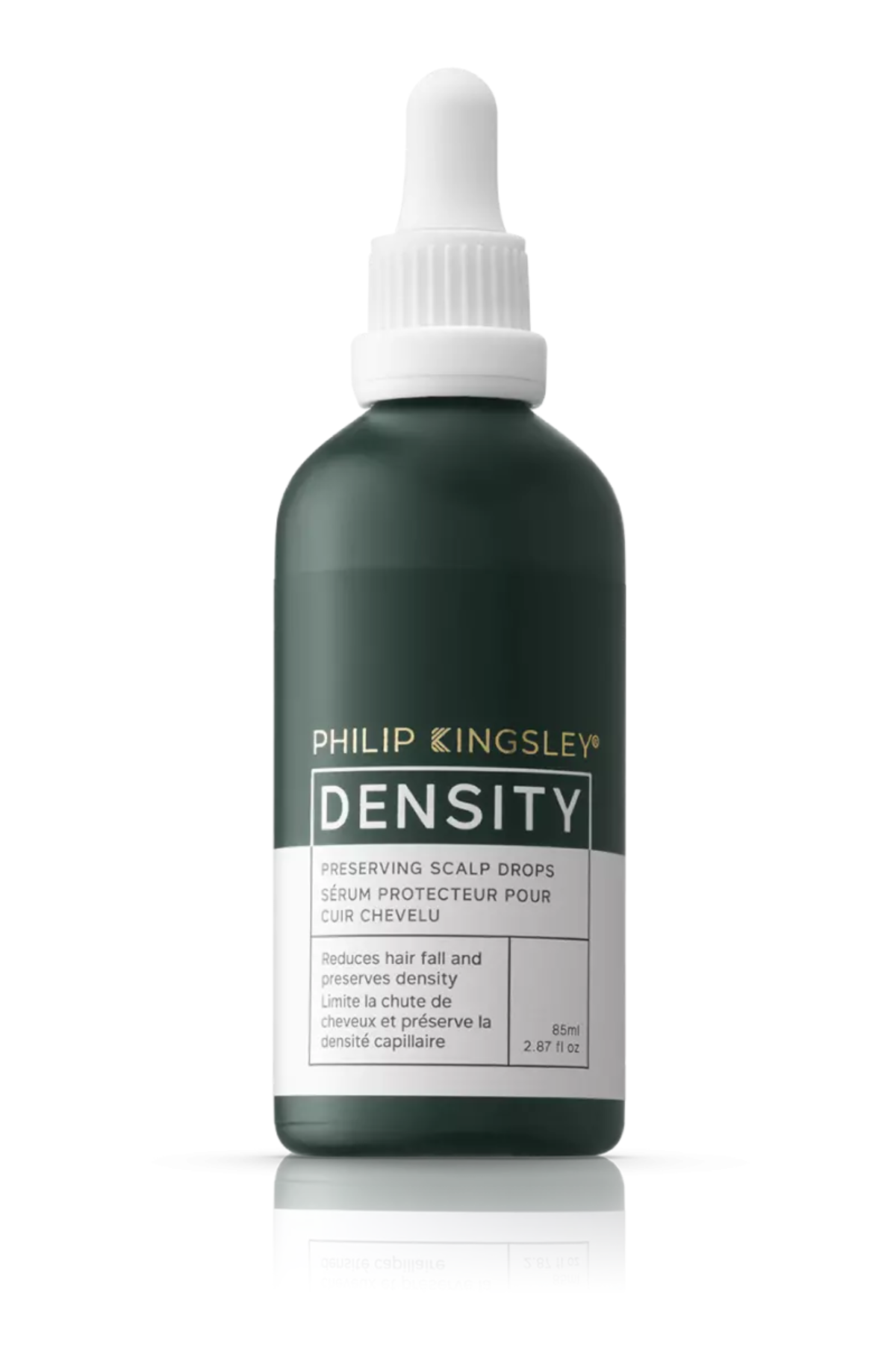 The 18 Best Hair Growth Oils for Every Hair Type in 2025, Tested ...