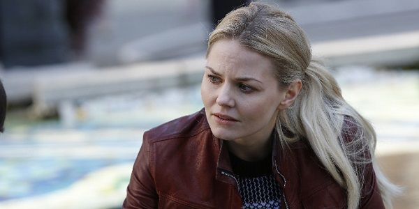 The Two Characters Once Upon A Time Season 6 Is Probably Adding At Long ...