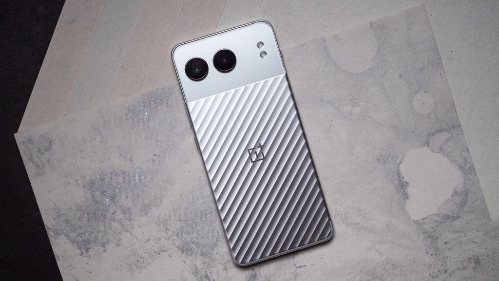 Most secure Android phone | Android Central