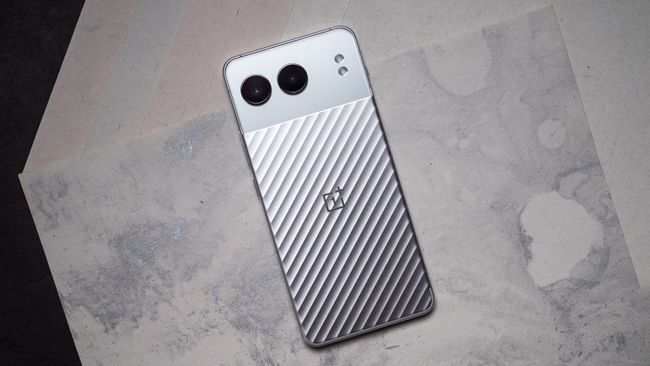 Most secure Android phone | Android Central