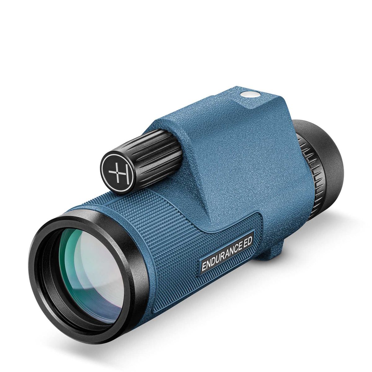 The best monoculars in 2025: perfect for when binoculars are just too ...