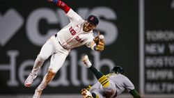 Netflix will exclusively stream MLB Opening Day 2026 game between ...