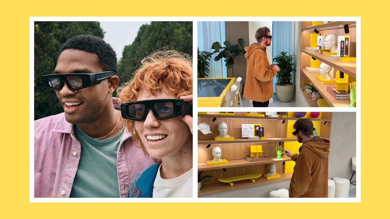 The greatest inventions of 2015 | Shortlist