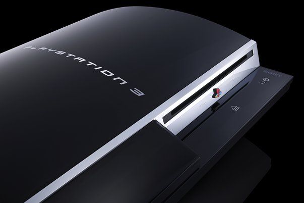 Install PS3 games on hard drive | GamesRadar+