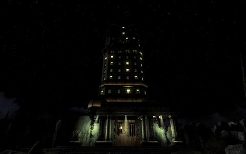 50 stunning Fallout screenshots: Page 3 - Page 3 | GamesRadar+