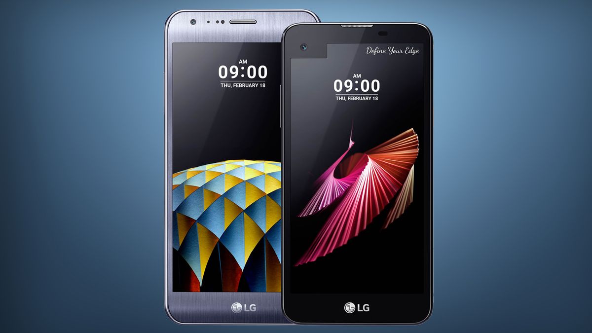 Can t Afford An LG G5 Make Way For The Cheaper LG X Cam And X Screen can-t-afford-an-lg-g5-make-way-for-the-cheaper-lg-x-cam-and-x-screen