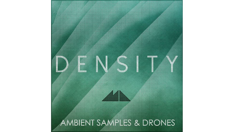 10 of the best new sample and soundware packs (April 2016) | MusicRadar